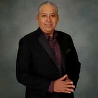 David López (@DavidLopez99346921) Official Clapper | Watch David López ...