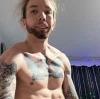 Bryan Silva GRATATA (@BryanSilvaGRATATA) Official Clapper | Watch Bryan Silva GRATATA's Newest ...