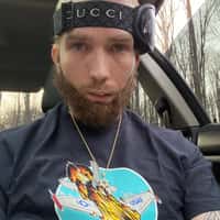 Bryan Silva GRATATA (@BryanSilvaGRATATA) Official Clapper | Watch Bryan ...