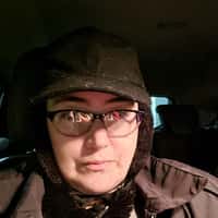 Kaitlyn Neal (@KaitlynNealAR) Official Clapper | Watch Kaitlyn Neal's ...