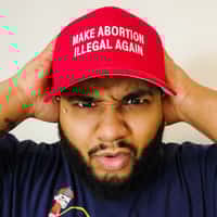 Tyler Bluntman (@TylerBluntman) Official Clapper | Watch Tyler Bluntman ...