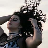 Bae🖤 (@baethicc) Official Clapper | Watch Bae🖤's Newest Clapper Videos