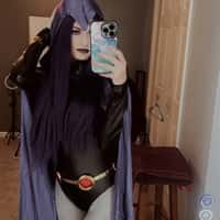 Ash (@Itsashleeyxoxo) Official Clapper | Watch Ash 's Newest Clapper Videos