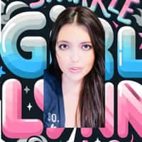 realsparklegirlynn (@realsparklegirlyn) Official Clapper | Watch ...