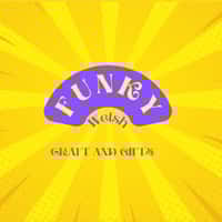 Funky Welsh Craft (@funkywelshcraft) Official Clapper | Watch Funky ...