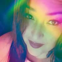 hunnybrat (@hunnybrat) Official Clapper | Watch hunnybrat's Newest ...