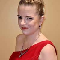 Heather Wolf (@purpleHEW) Official Clapper | Watch Heather Wolf's ...