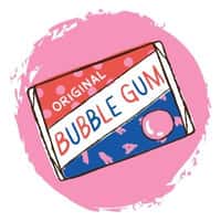 Joyce Shiffert (@Snackin) Official Clapper | Watch Joyce Shiffert's ...