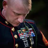 Jeremy Mcabee (@Flipz_sportscards) Official Clapper | Watch Jeremy ...