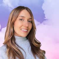 Kelly Louise (@innerwonderment) Official Clapper | Watch Kelly Louise ...