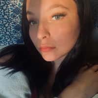 Jenah Ganong (@jenah_squirtz) Official Clapper | Watch Jenah Ganong's ...