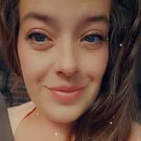 Heffanie (@Heffanie) Official Clapper | Watch Heffanie's Newest Clapper ...