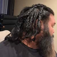 Mbs (@Mr.big.sam) Official Clapper | Watch Mbs's Newest Clapper Videos