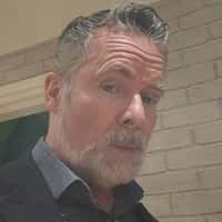 Paul Anderson (@paultrouble) Official Clapper | Watch Paul Anderson's ...