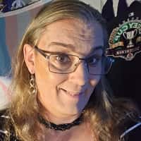 Stacy Lynx (@StacyLynx) Official Clapper | Watch Stacy Lynx's Newest Clapper Videos