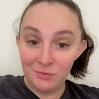 Brooke N (@NettlesTabbing) Official Clapper | Watch Brooke N's Newest ...