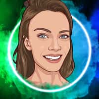 xxlittlekittyjess (@xxlittlekittyjess) Official Clapper | Watch ...