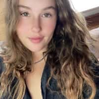 Mickey Manson (@Official_Mickey_Manson) Official Clapper | Watch Mickey ...