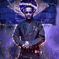 Ifight (@Ifight) Official Clapper | Watch Ifight's Newest Clapper Videos