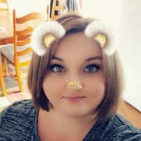 Craftologist Cass (@TheCraftologist) Official Clapper | Watch ...