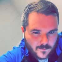 Chris (@DroneLad) Official Clapper | Watch Chris's Newest Clapper Videos