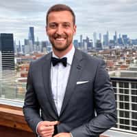 Josh | Entrepreneur (@officialjoshalford) Official Clapper | Watch Josh ...