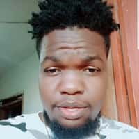 Watch Raymond (@watch_ray) Official Clapper | Watch Watch Raymond's ...