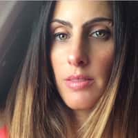 Stacy Primack (@Pastrypants) Official Clapper | Watch Stacy Primack's Newest Clapper Videos