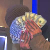 𝓡𝓔𝓐𝓛_𝓑𝓛𝓐𝓒𝓚 (@Real__black) Official Clapper | Watch 𝓡𝓔𝓐𝓛_𝓑𝓛𝓐𝓒𝓚's Newest ...