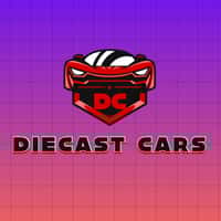 Diecast cars (@Diecast) Official Clapper | Watch Diecast cars's Newest ...