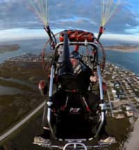 John (@BigJohnHancock) Official Clapper | Watch John's Newest Clapper ...