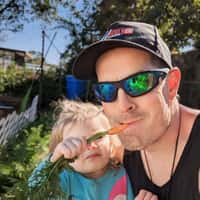 Donald Lanning (@timefreedomdj) Official Clapper | Watch Donald Lanning ...