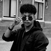 Hamzaasad2 (@Hamza_asad) Official Clapper | Watch Hamzaasad2's Newest ...