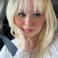 winonahauser (@winonahauser) Official Clapper | Watch winonahauser's ...