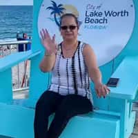 liz boo (@lizard_boo) Official Clapper | Watch liz boo's Newest Clapper ...