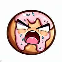 Roto Raptor (@RotoRaptor) Official Clapper | Watch Roto Raptor's Newest ...