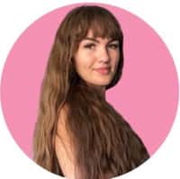 Faith (@Faithhillisme) Official Clapper | Watch Faith's Newest Clapper ...