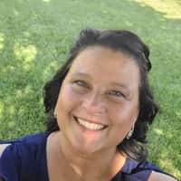 Jeanne Collins (@JCsAdventures) Official Clapper | Watch Jeanne Collins ...