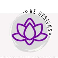 Jennifer McGuire (@WEDesigns) Official Clapper | Watch Jennifer McGuire ...