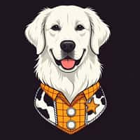 Richard (@Richard_Arent) Official Clapper | Watch Richard's Newest ...