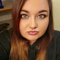 Emily Driesenga (@EmilyJoDriesenga) Official Clapper | Watch Emily ...