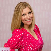 Michelle T. (@Abeautifulbusiness) Official Clapper | Watch Michelle T ...