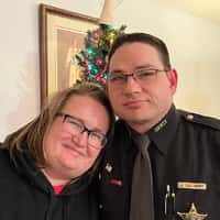 Ashley calvert (@supportyoursixbags) Official Clapper | Watch Ashley ...