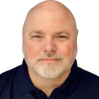 Mike_Kunkle (@Mike_Kunkle) Official Clapper | Watch Mike_Kunkle's ...