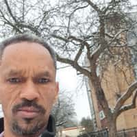 ይብራህ miaphysite (@Hazemo) Official Clapper | Watch ይብራህ miaphysite's ...