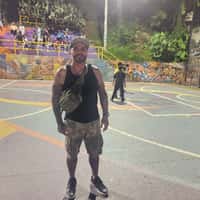 MCpainter (@MCpainter) Official Clapper | Watch MCpainter's Newest ...