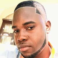 Jhoncy Charles (@JhoncyCharles) Official Clapper | Watch Jhoncy Charles ...