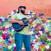 Josh Crutchfield (@JoshCrutchfieldMusic) Official Clapper | Watch Josh ...