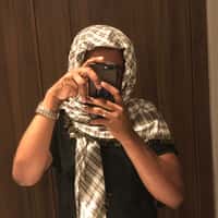 Brian (@Brian_official) Official Clapper | Watch Brian's Newest Clapper ...