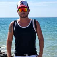 carojo (@carojo) Official Clapper | Watch carojo's Newest Clapper Videos